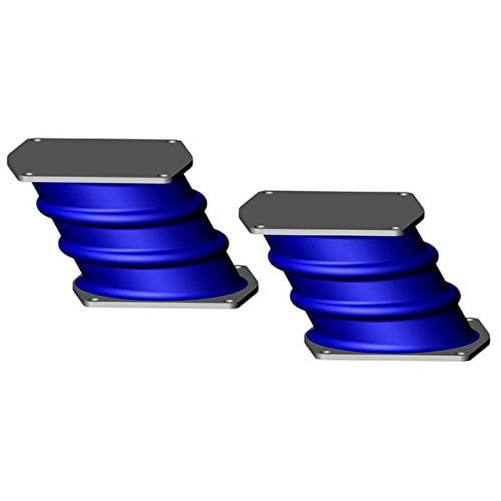 Atro LP5024000 Bolster Spring (Set Of 2) - Walmart.com