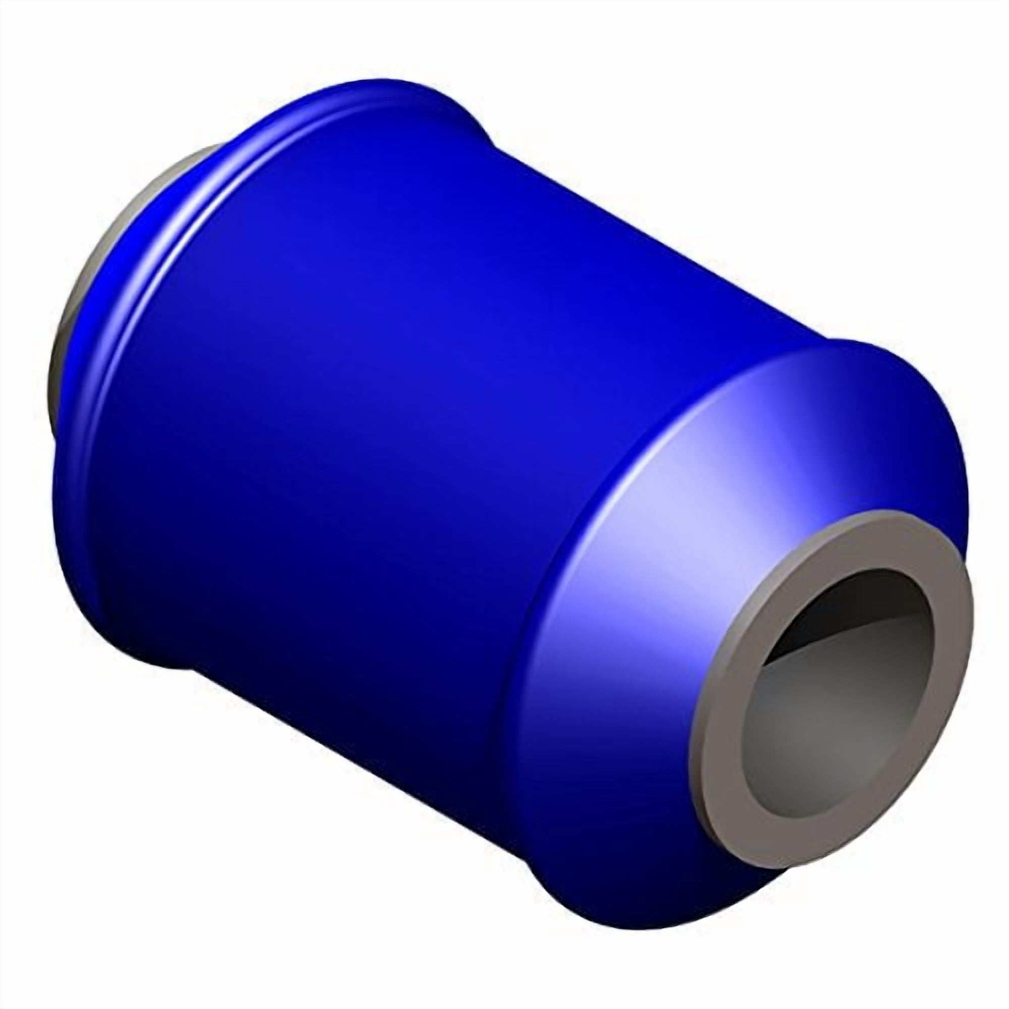 Atro Polyurethane Hendrickson Torque Rod Bushing TH50-22692 - Walmart.com