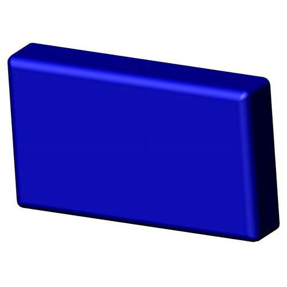 Atro Polyurethane Hutchens Spring Pad PL1007 - Walmart.com