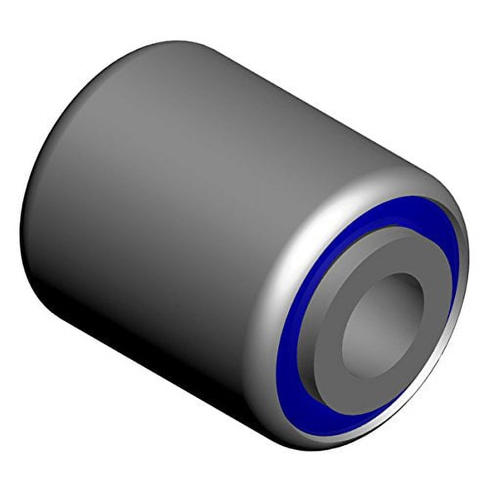 Atro Polyurethane Kenworth/Peterbilt Spring Link Bushing SU0029002 ...