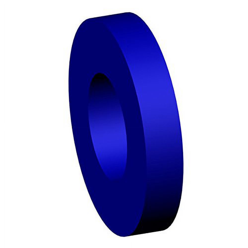 Atro Polyurethane Kenworth Transmission Washer PL1066 - Walmart.com