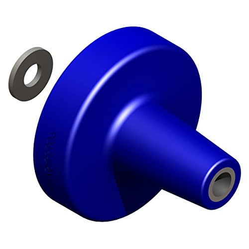 Atro Polyurethane Peterbilt Rear Hood Support Bushing HM75-65609 ...