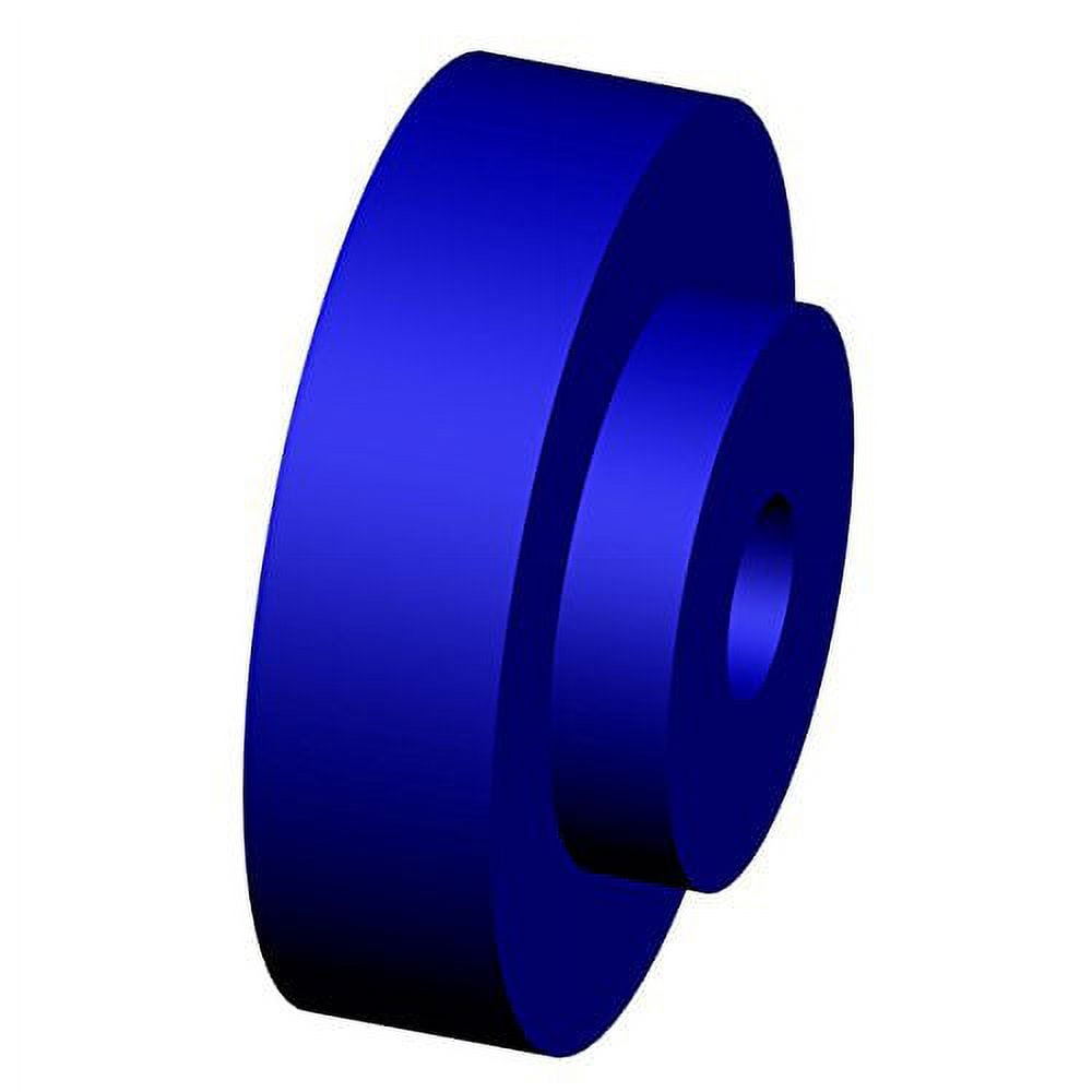 Atro Polyurethane Radiator Mount - Walmart.com