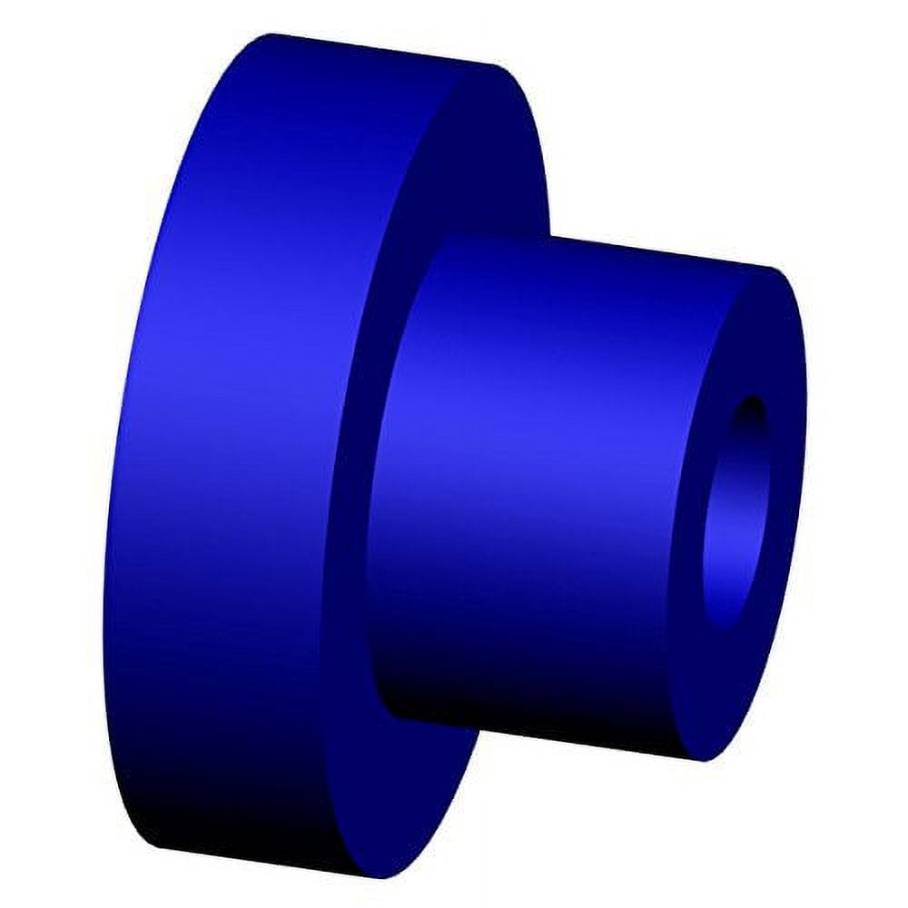 Atro Polyurethane Rear Cab Mount for Kenworth and Western Star P/N ...