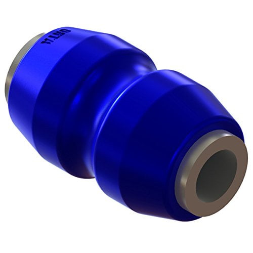 Atro Polyurethane Watson & Chalin Pivot Bushing PB57-21149 - Walmart.com