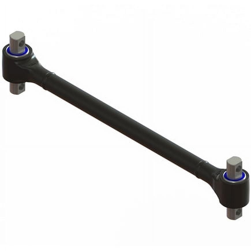 Atro TR55428C1 Torque Rod, Small Eye 25 3/8 C C - Walmart.com
