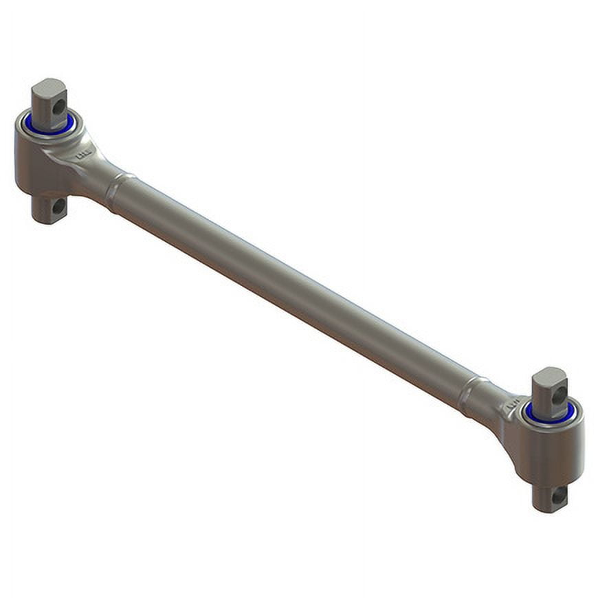 Atro TR75-41610 Torque Rod, Small Eye 24" C C - Walmart.com