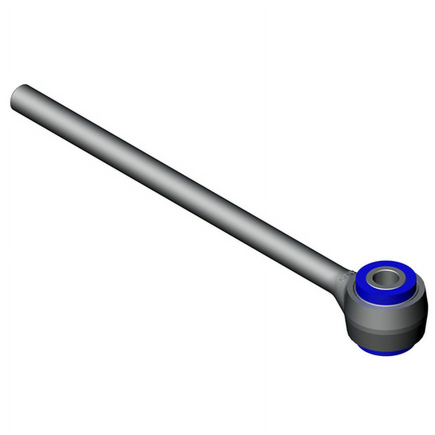 Atro TR85000 Two Piece Torque Rod, Male End - Walmart.com