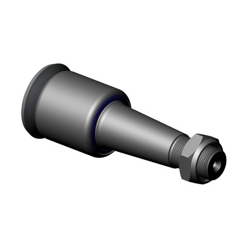 Atro TT38000A Torque Rod Bushing Kenworth, Peterbilt, International ...
