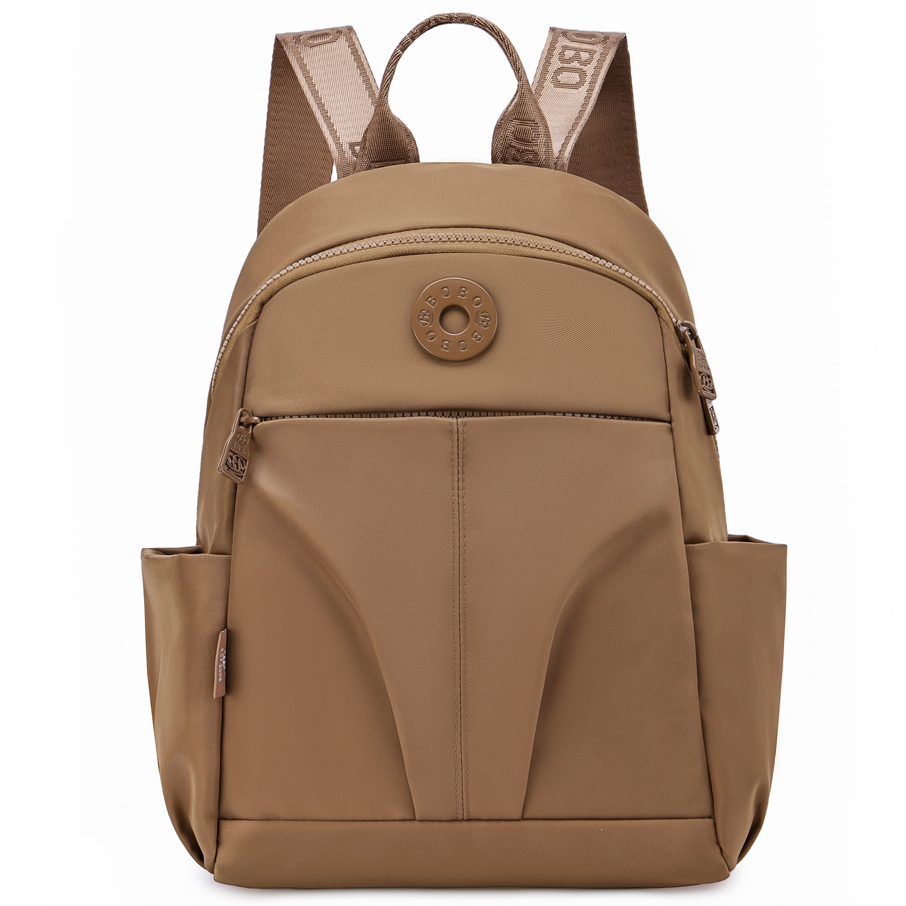 Atrufo Mini Backpack for Women Waterproof Lightweight Travel Daypack ...