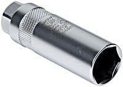 Ats Magnetic Spark Plug Socket - Walmart.com