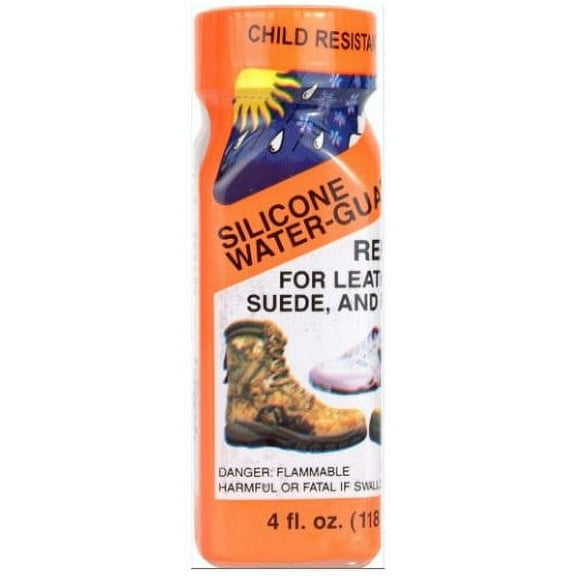 Shoe Stretching Spray