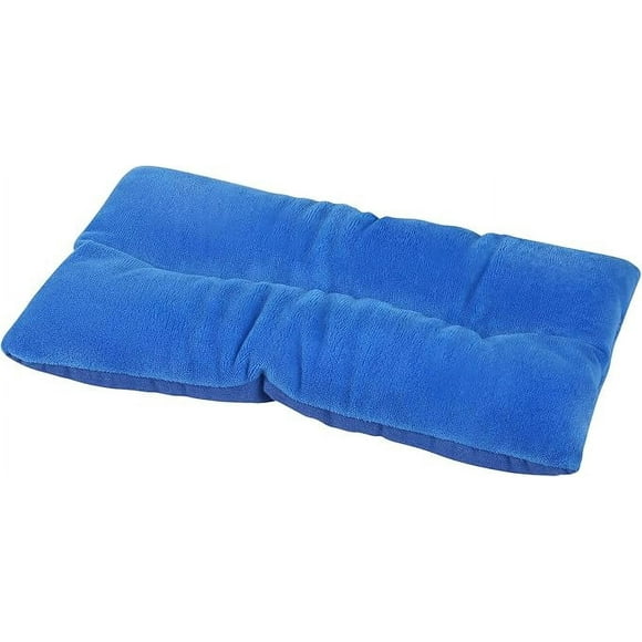 Microwavable Rice Bag Heating Pad