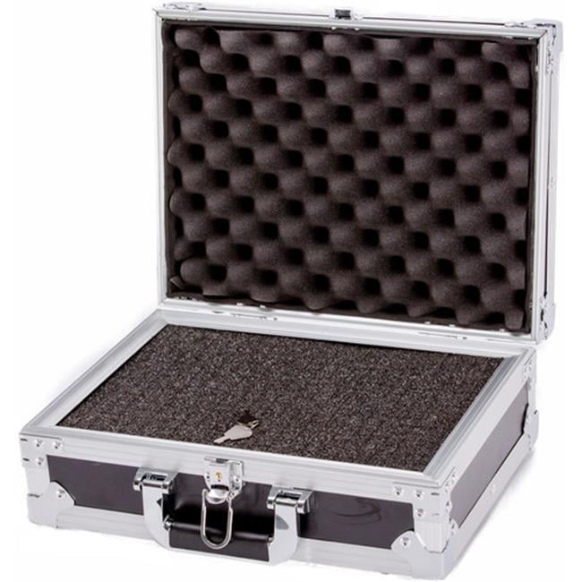 Attache Style Extra Heavy Duty Carry Case - Walmart.com