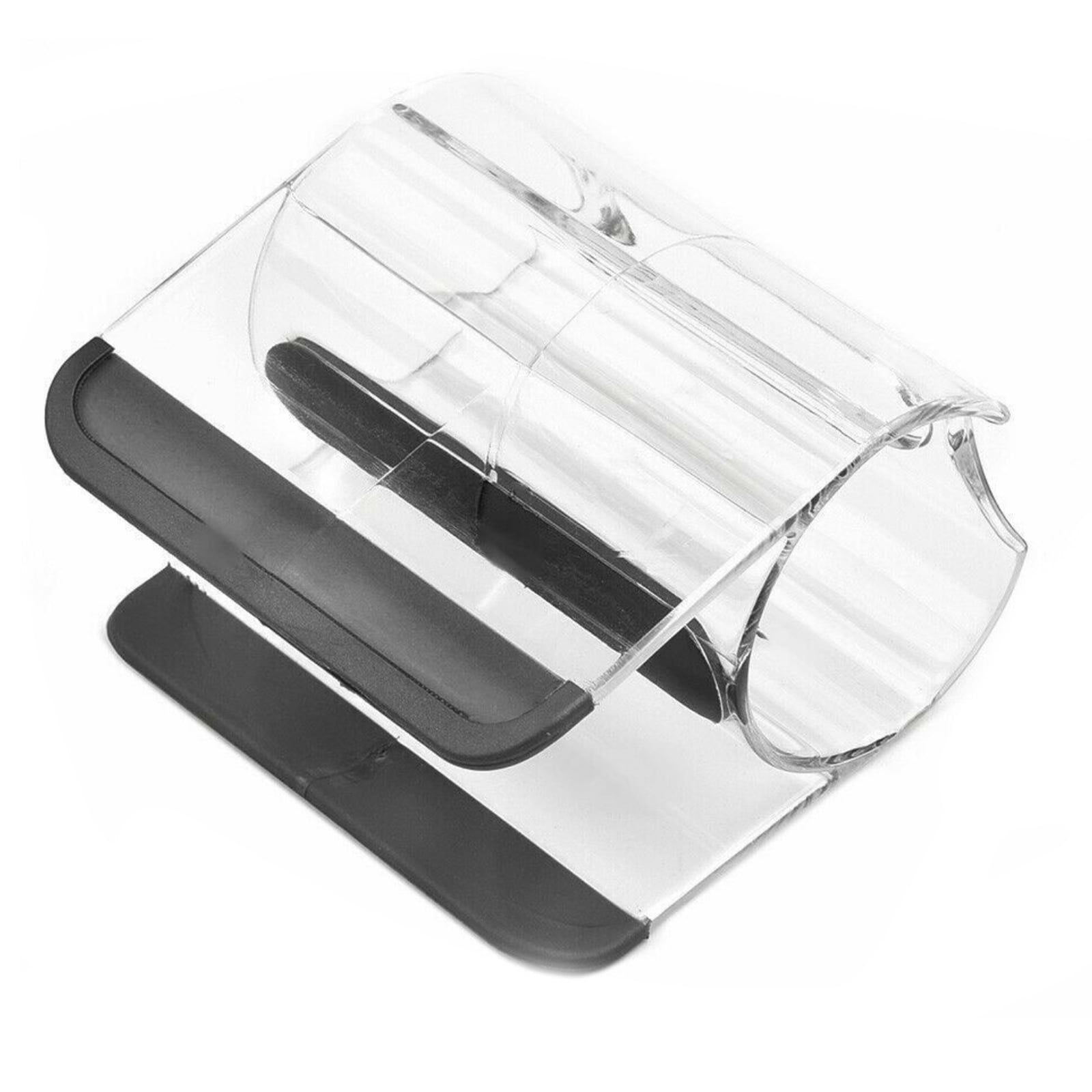 Attachment Clip, Holder Wand Storage Clip Accessories Set for V7,V8,V10 ...