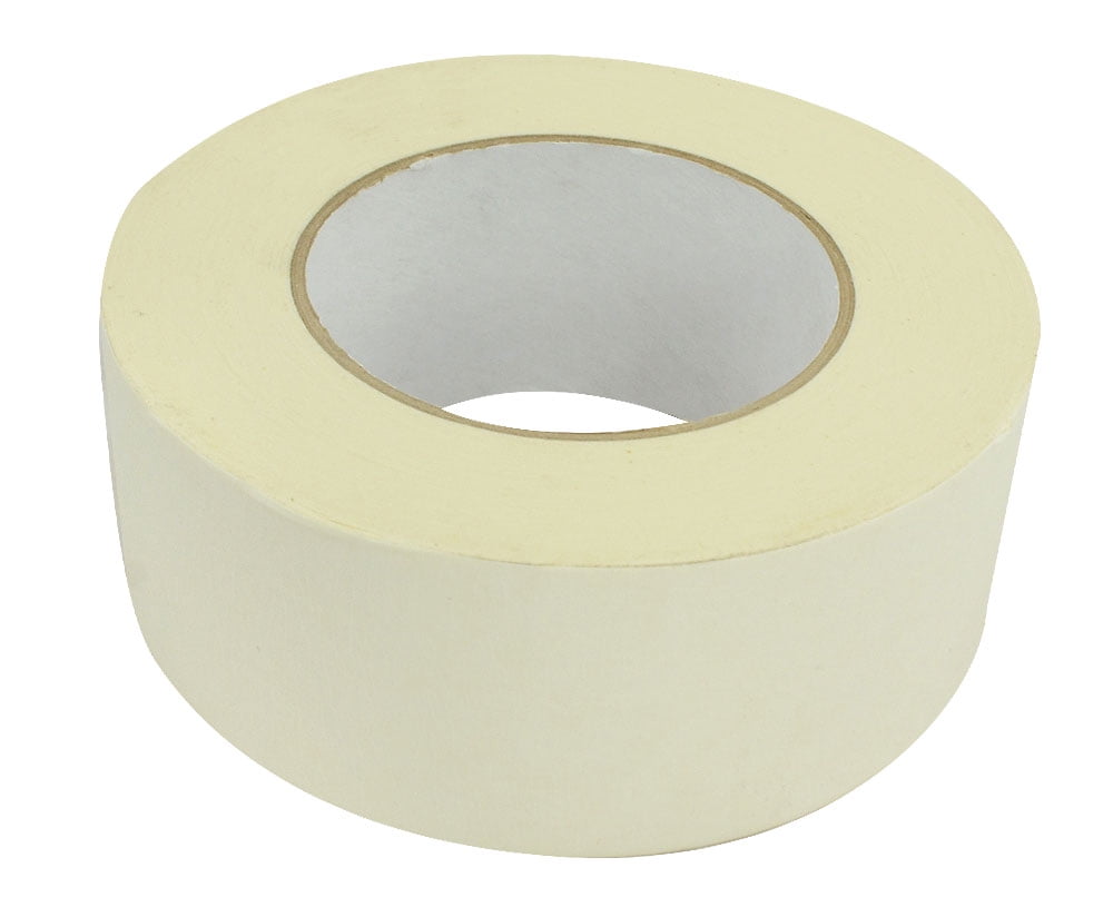 Attachment Golf Adhesives Double Sided Grip 2" Tape Roll - Walmart.com