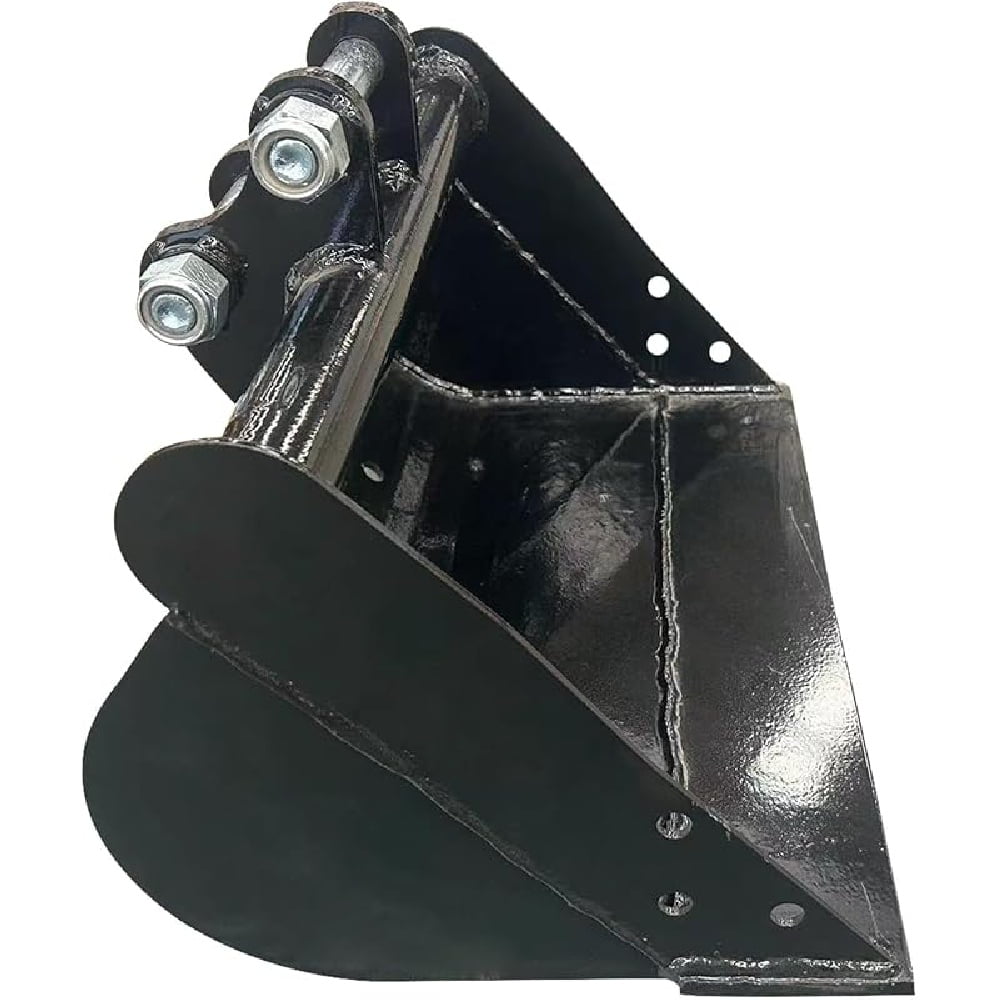 Attachment Quick Hitch Attachments for Mini Excavators Excavator ...