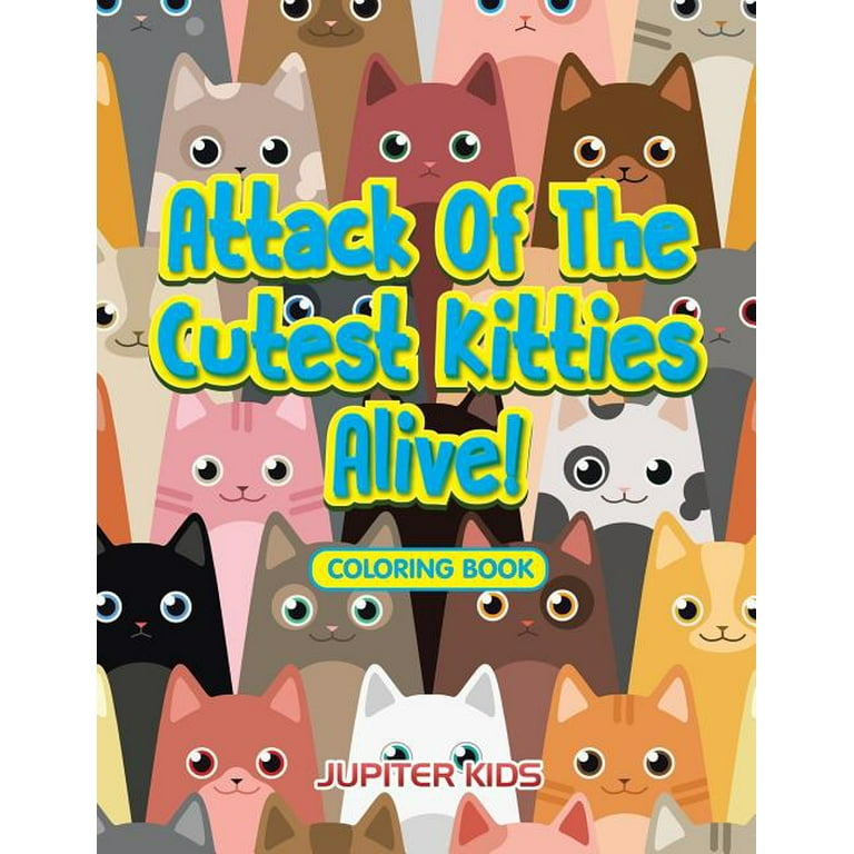 pets alive coloring pages