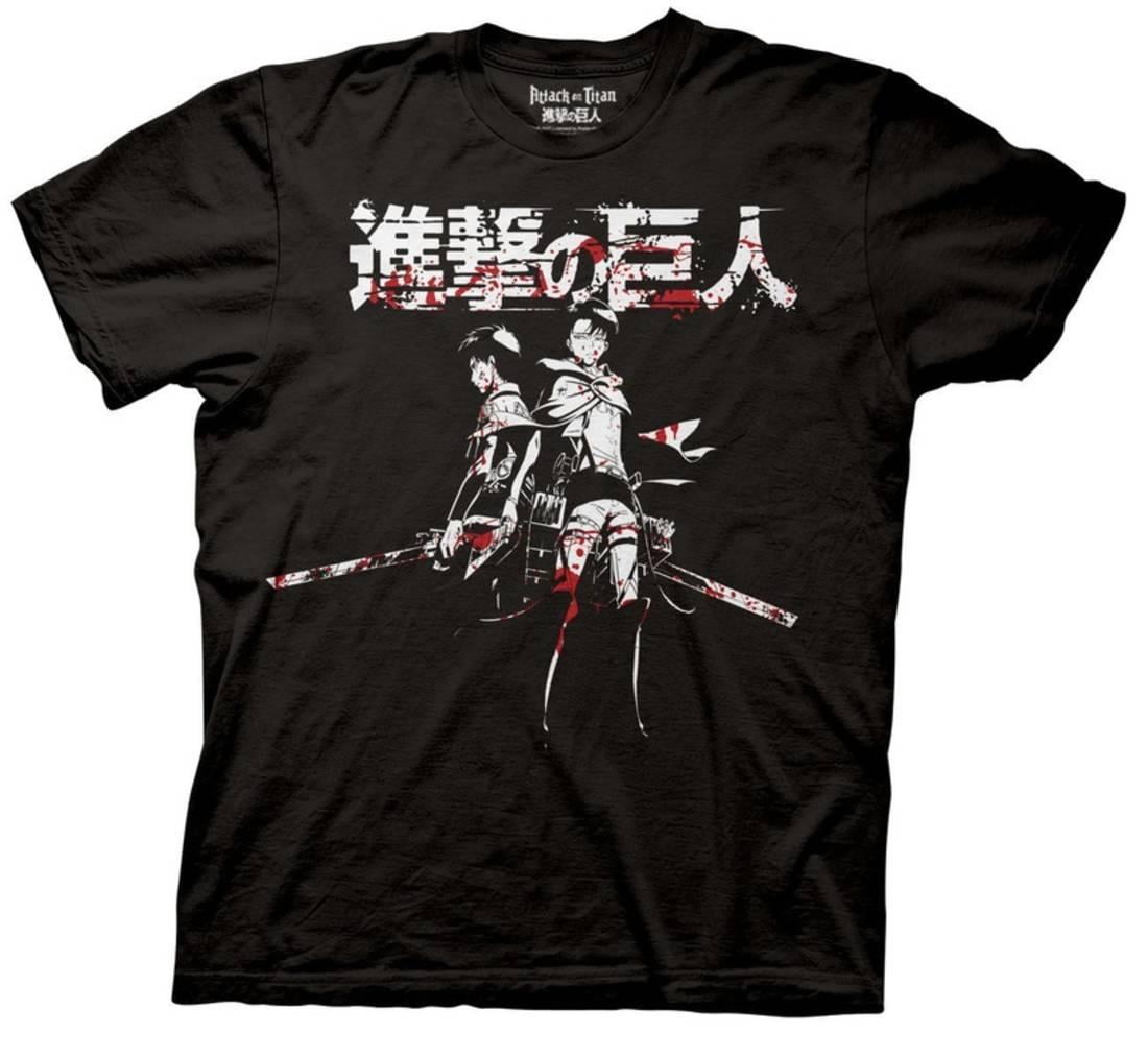 Black levi tshirt store