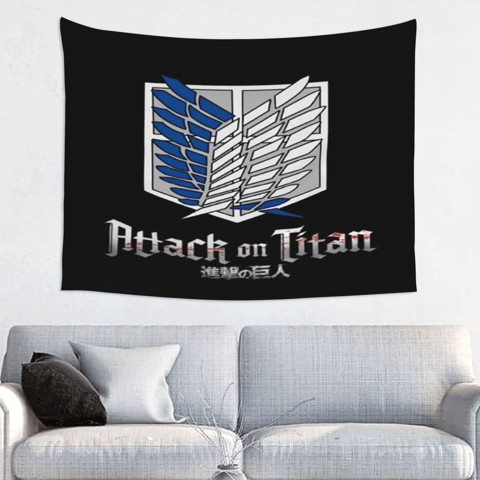 attack-on-titan-wall-tapestry-poster-for-bedroom-aesthetics-funny-room