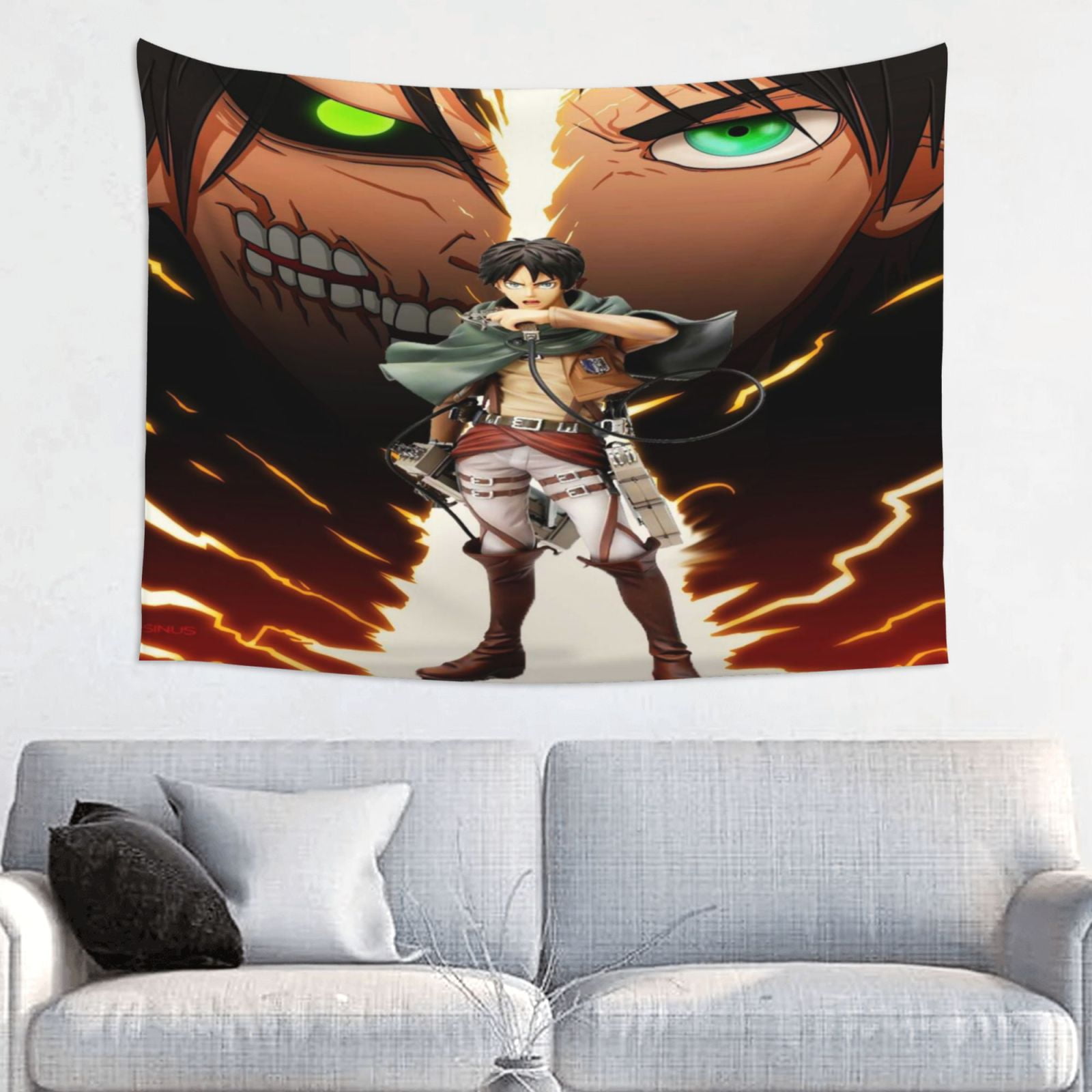 attack-on-titan-wall-tapestry-poster-for-bedroom-aesthetics-funny-room