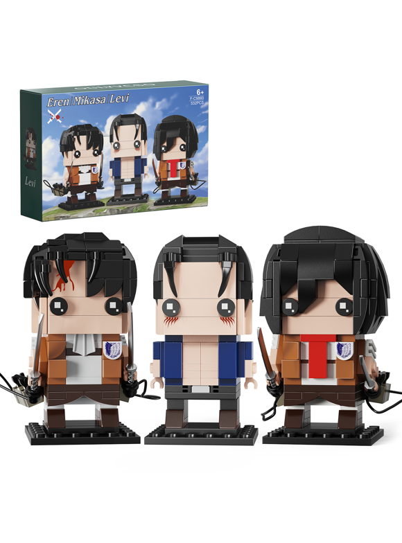 All LEGO Sets Clearance, Discounts & Rollbacks - Walmart.com