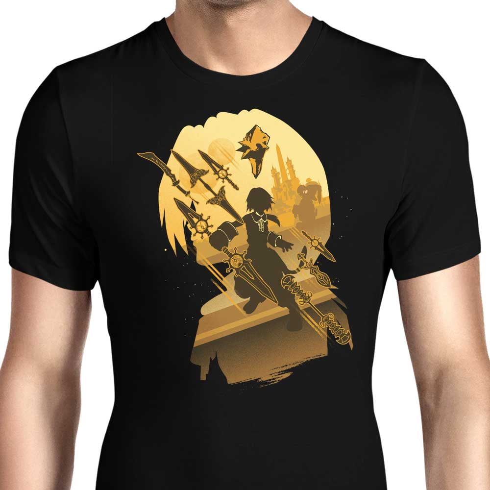 Attack of Zidane Unisex T-Shirt Tee Sweatshirt Hoodie Tank Top ...