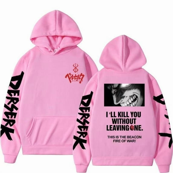 Attack on Titan 2025 New Merch Delicate Sense Of Potency street style ...