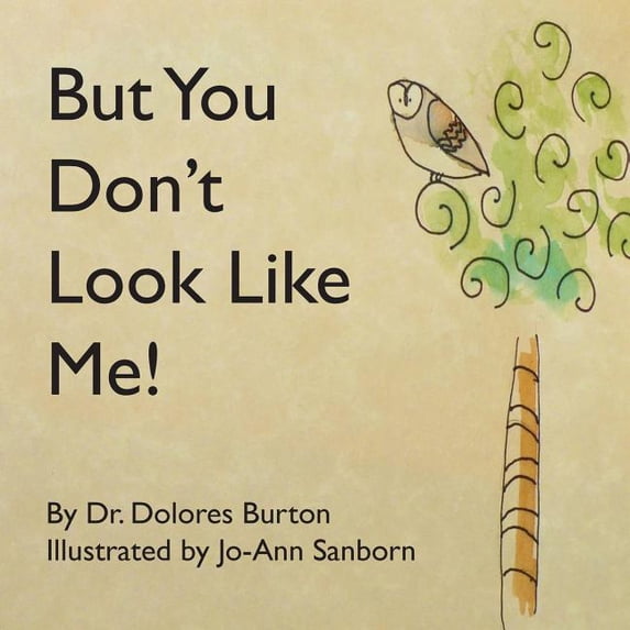 Attack on Titan Womens Printed Japanese Anime Cotton T-Shirts - Walmart.com