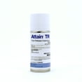 Attain TR Micro Total Release Insecticide 2 Oz - Walmart.com