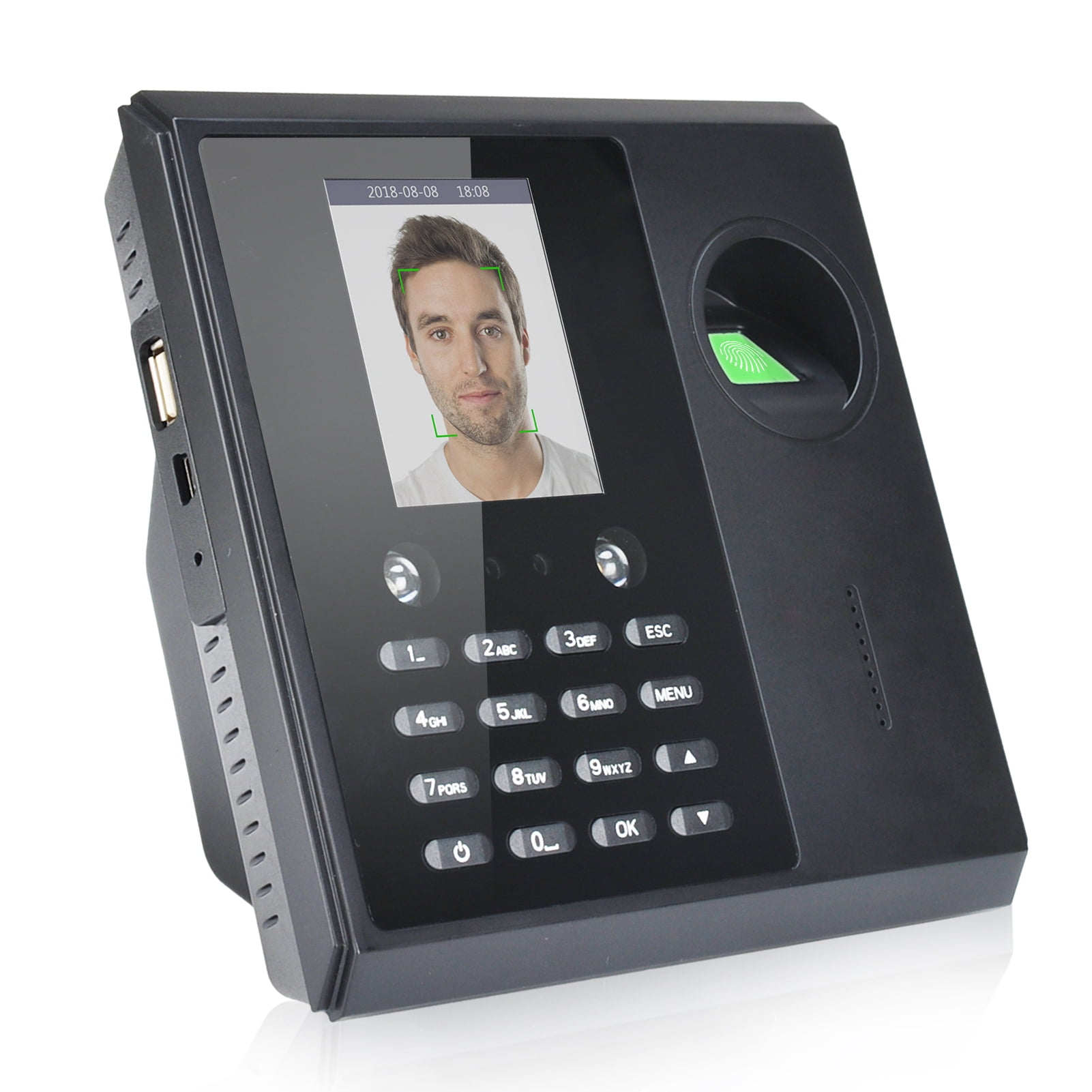 Attendance Machine,Attendance Employees Support Employees Support ...