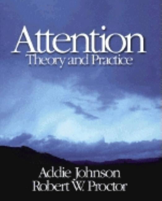 Addie Johnson Books - Walmart.com
