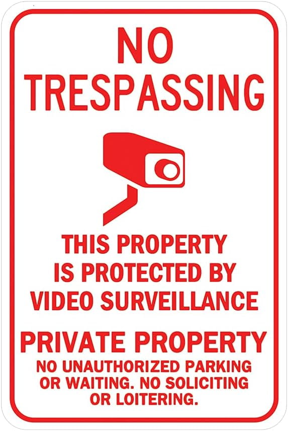 Attention No Pushing With Graphic Sign Pool Safety Signs Warning Sign ...