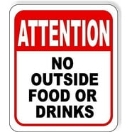 SignMission Z-Beer Limit 24 12 in. Beer Limit 24 Sign - Alcohol ...