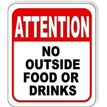 SignMission Z-Beer Limit 24 12 in. Beer Limit 24 Sign - Alcohol ...