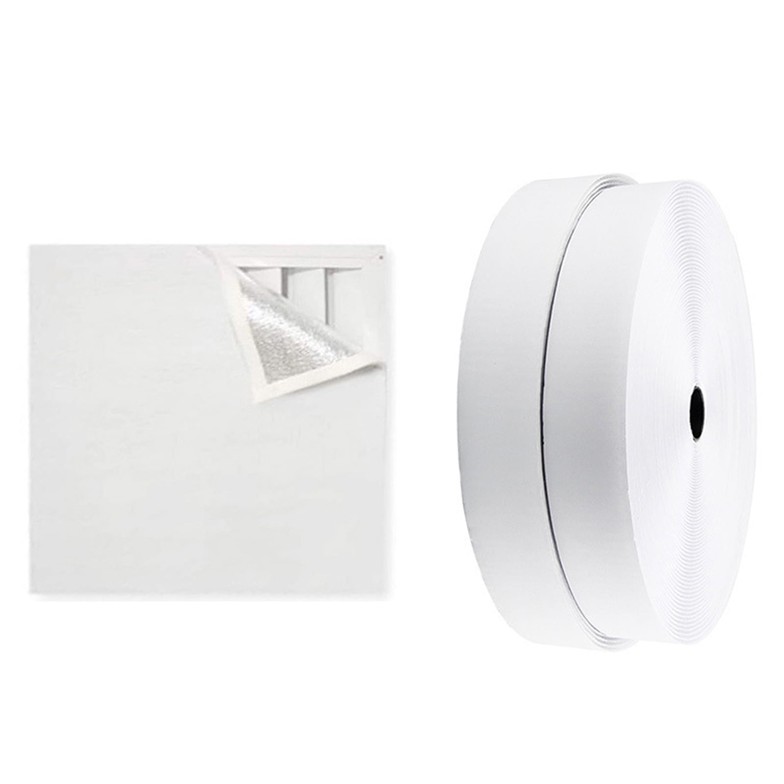 Attic Ceiling Insulation Shutter Cover Attic Ceiling Fan Shutter Seal ...