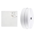 Attic Ceiling Insulation Shutter Cover Attic Ceiling Fan Shutter Seal ...