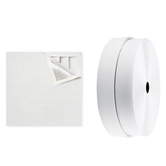 Attic Ceiling Insulation Shutter Cover Attic Ceiling Fan Shutter Seal ...