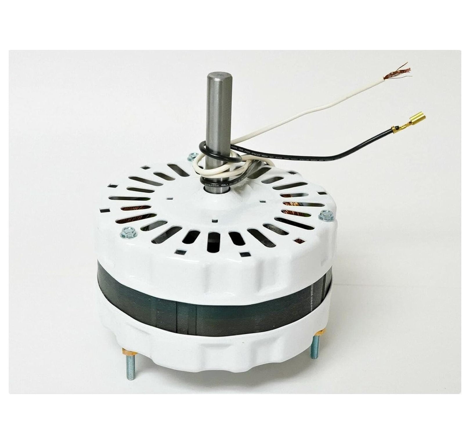 Attic Fan Motor Replacement - FO516B4505 E62815 E62788 97009317 - 120V ...