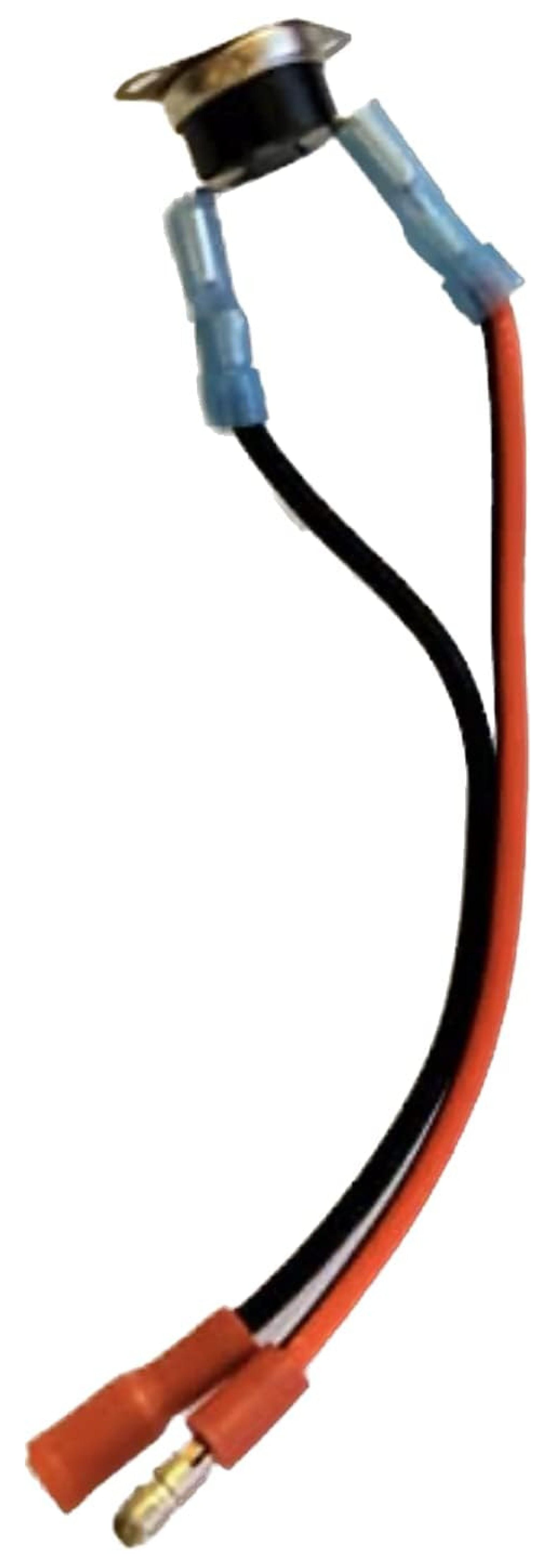 Attic Fan - Thermostat - Walmart.com