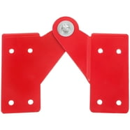 Little Giant Aluminum Ladder Accessory: Trestle Brackets Kit for ...