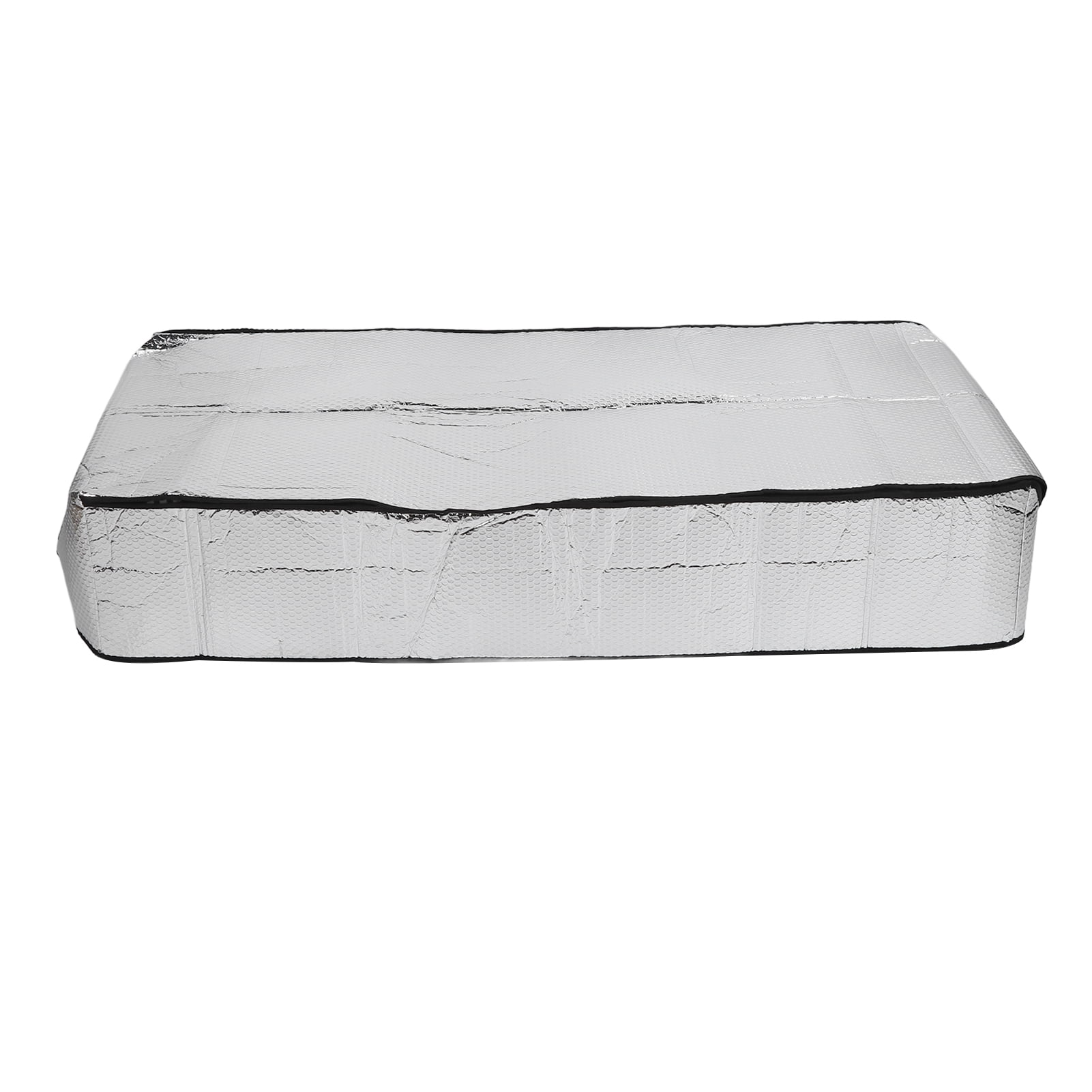 Attic Stairway Insulation Cover Energy Saving Attic Stairs Door Ladder ...