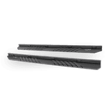 Attica 2022-2024 Fits Toyota Tundra Crew Max Frontier Series Lighted ...