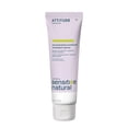 Attitude Sensitive Natural Care Soothing And Volumizing Skin ...