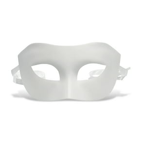 Halloween Masks in Halloween Accessories - Walmart.com