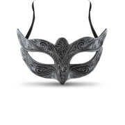 Attitude Studio Halloween Masks in Halloween Accessories - Walmart.com