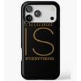 Attitude is Everything, Positive Motivational Quote H0593 Phone Case ...