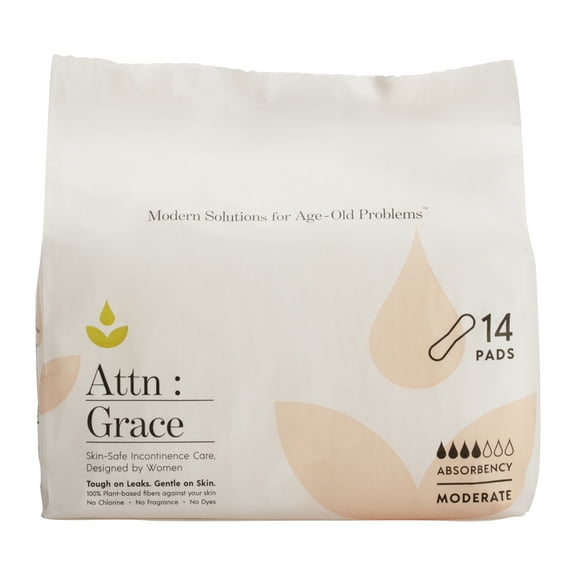 Attn: Grace - Walmart.com