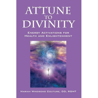 Source Code Meditation : Hacking Evolution Through Higher Brain ...