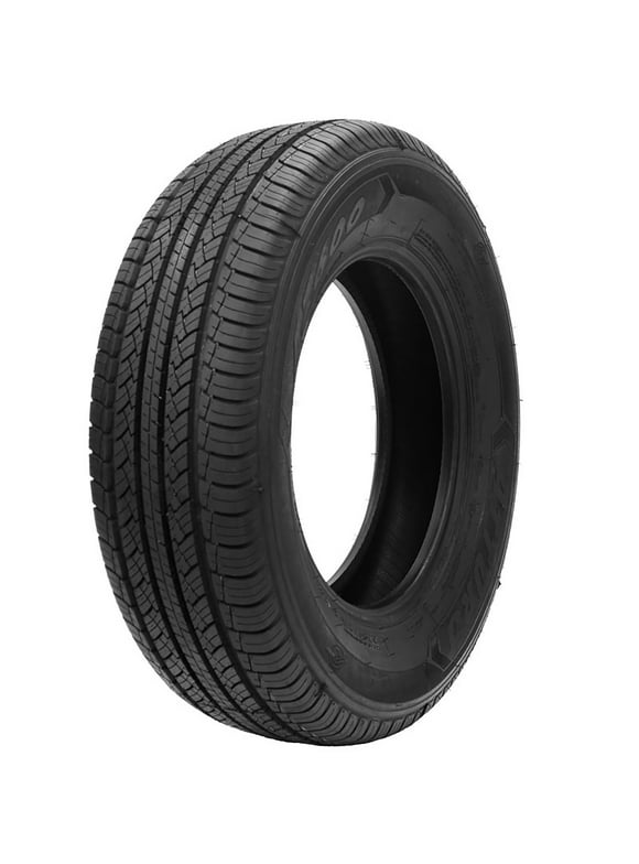 255/65R18 Tires in Shop by Size - Walmart.com